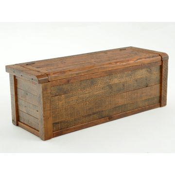 Chests - Shop By Type